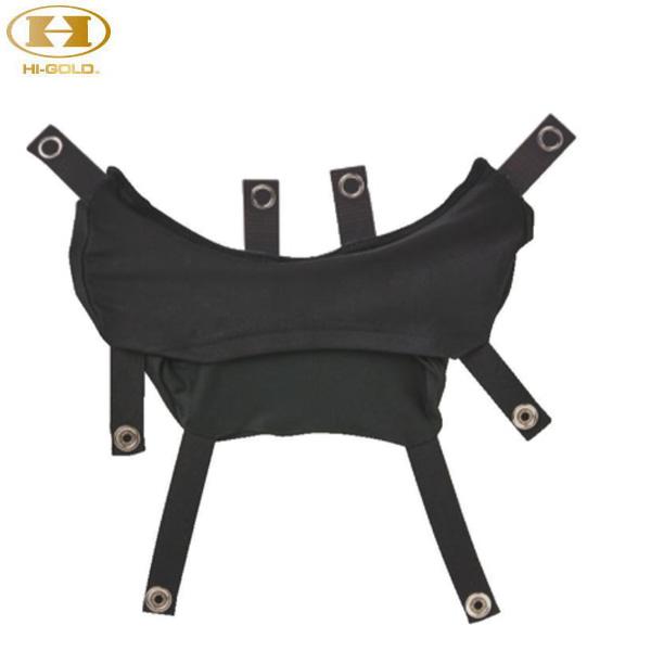 NPB 日本野球機構 審判員着用審判員の発声時の飛沫発散を防止NPBフェイスマスクインナー（日本特許申請中）素材/フリーズフィット・トリノクール（特許断面ポリエステル・耐塩素性ポリウレタン繊維）機能/UVカット、吸収速乾クイックドライ、抗菌...