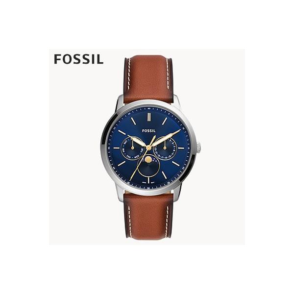 商品詳細Sku: FS5903ケースのサイズ: 42MMムーブメント: マルチファンクションプラットフォーム: NEUTRAストラップの素材: エコレザーケースの防水性: 5気圧ケースの素材: ステンレススチールケースの色: シルバーダイヤ...