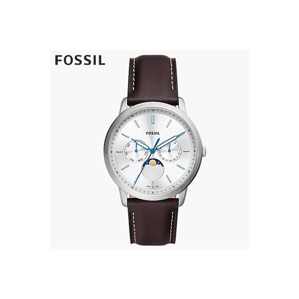 商品詳細Sku: FS5905ケースのサイズ: 42MMムーブメント: マルチファンクションプラットフォーム: NEUTRAストラップの素材: エコレザーケースの防水性: 5気圧ケースの素材: ステンレススチールケースの色: シルバーダイヤ...