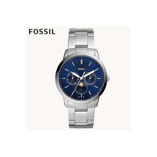 商品詳細Sku: FS5907ケースのサイズ: 42MMムーブメント: マルチファンクションプラットフォーム: NEUTRAストラップの素材: ステンレススチールケースの防水性: 5気圧ケースの素材: ステンレススチールケースの色: シルバ...