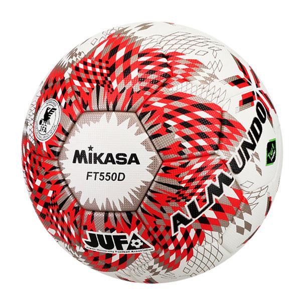 ■品番：FT550D-RBS-JUFA■カラー：レッド/ブロンズ/シルバー【02902030000000000】【03007180000000000】