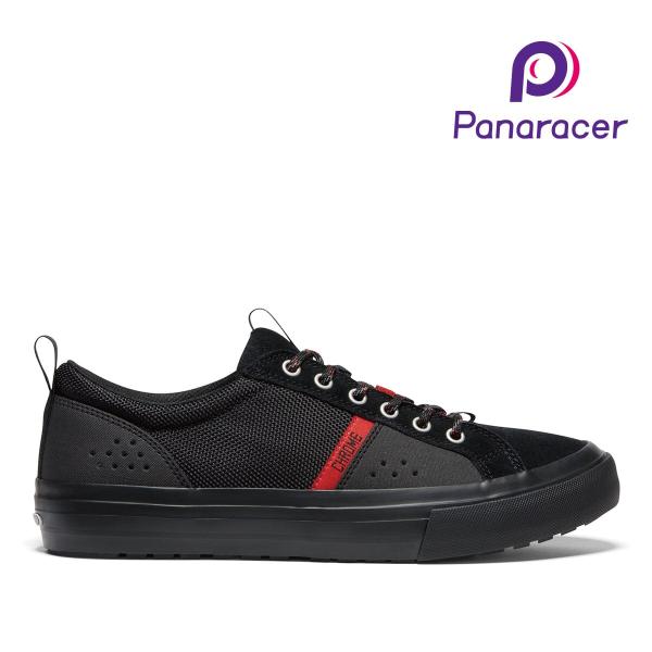 【03002280100000000】【02920020000000000】【02102000000000000】