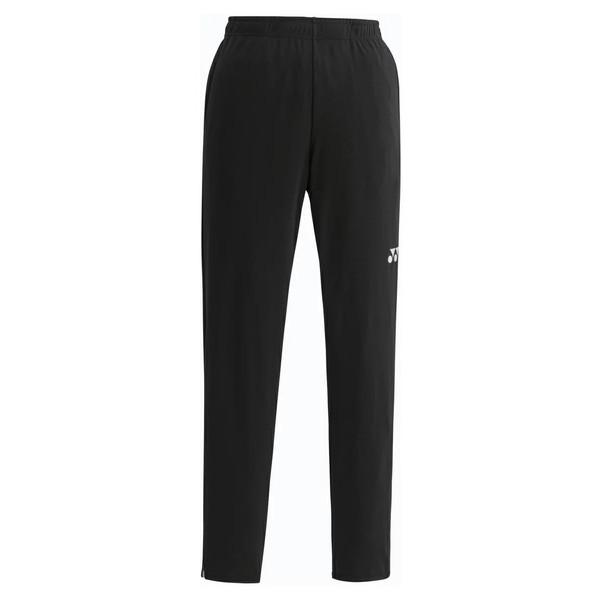 素材：ポリエステル100%【02702000000000000】【03008010000000000】