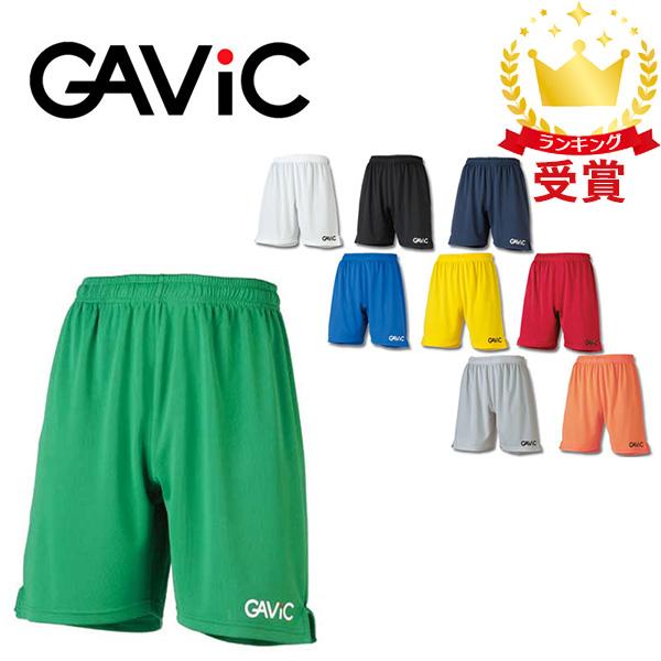 【メーカー・用途】GABiC（ガビック）フットサルハーフパンツ【商品説明】・ウエスト紐はストレスの少ない平紐使用・吸収性に優れた軽量マイクロハニカムを採用・動きを妨げないサイドスリット・ややタイトなシルエットでシャープなイメージ【素材】ポリ...
