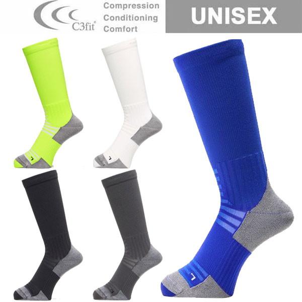 <b>（ご注意）</b>こちらは肌に直接身につけるインナーウェアとなりますので、サイズ交換・返品はお受けできませんので、サイズ・カラー選び等は慎重に行ってください。機能性インナー、機能性タイツ各種取り扱っております。...