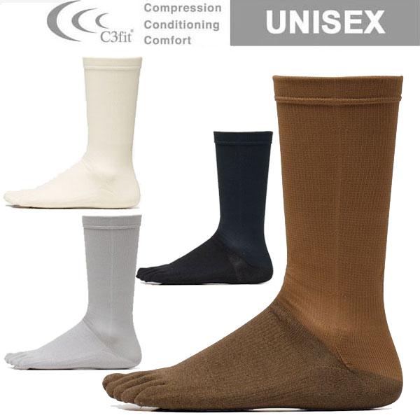 【03110010000000000】【03003280100000000】【02302000000000000】