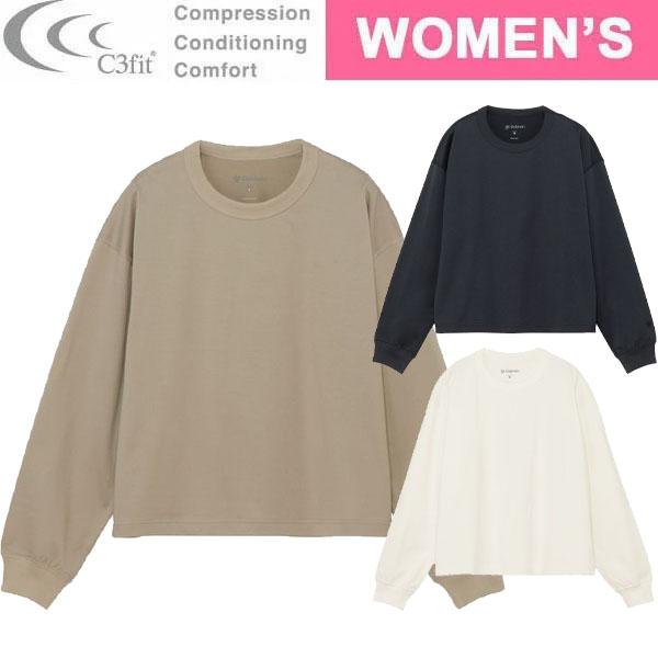 【商品説明】光電子テクノロジーを活かして、リカバリーのために開発したRe-Optimumシリーズ。各種スポーツのトップアスリートも愛用しているコレクションのTシャツを、コットンを表面に使用することで街に馴染む雰囲気に仕上げました。テクノロジ...