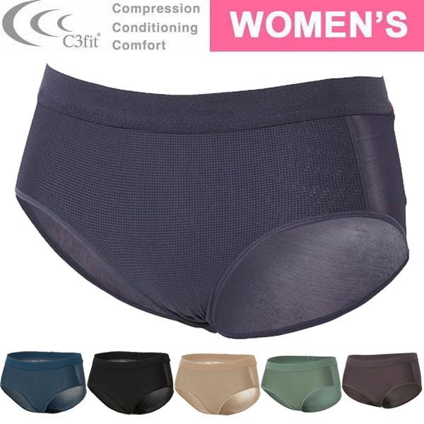 【02204000000000000】【03003280100000000】