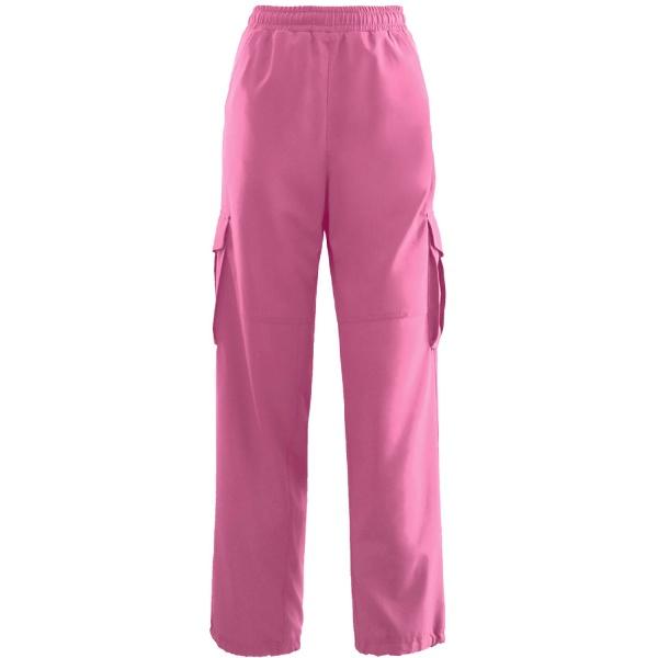 エアパン「空気のように」軽く、快適な着心地。通気性に優れた素材で、汗をかいてもすぐにさらさらに。軽量・速乾・ストレッチで快適にフィット。紫外線を軽減(UPF30+)し、屋外での使用も安心。すっきりしたシルエットのカーゴロングパンツ。◯その他...