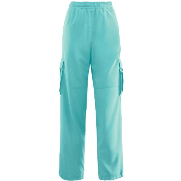 エアパン「空気のように」軽く、快適な着心地。通気性に優れた素材で、汗をかいてもすぐにさらさらに。軽量・速乾・ストレッチで快適にフィット。紫外線を軽減(UPF30+)し、屋外での使用も安心。すっきりしたシルエットのカーゴロングパンツ。◯その他...