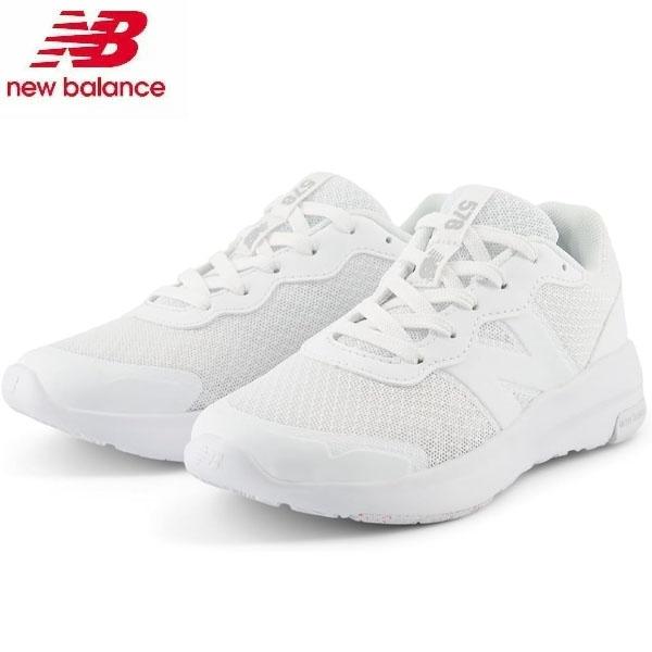 ハイコストパフォーマンスで人気の「570」の後継モデルとしてシューレース仕様のジュニア向けランニングシューズ「578」が新登場。ミッドソールにはDynasoftを使用し、心地よいクッション性と弾力性を提供。アウトソールにはポイントごとにラバ...