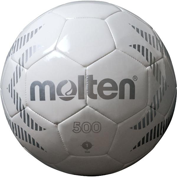 公式試合球モデルを忠実に小さくしたサインボール。ディスプレイ用のケースとして使えるブリスターパック付きです。◯グッズその他人工皮革直径約16cm、置台/幅11.5×奥行11.5×高さ5cm中国【02908030000000000】【0300...