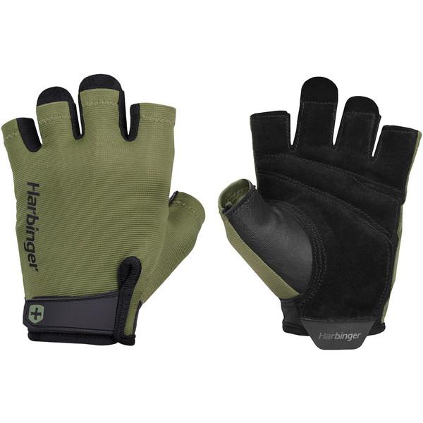 エントリーレベルのグローブ。リフティング中の必要最小限のグリップを求める方に最適です。グリップ部分はパッド付き本革素材を採用。従来から改良された手の甲側の生地で快適な装着感。親指部分や接触の多いエリアの素材を強化し、優れた耐久性を実現。着脱...