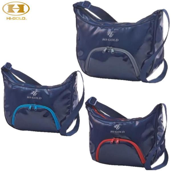 誇りのしるしHGブランド。機能性・デザイン・耐久性。すべてにすぐれた野球人のためのバッグ。チームで揃えたい・オリジナルなものがほしいなど、カスタマイズ可能なシリーズ。素材/エナメル容量/12L日本製【02901060000000000】【0...