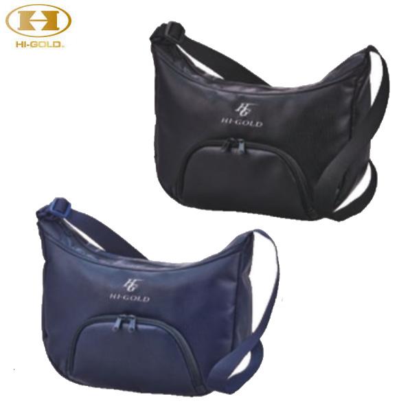 誇りのしるしHGブランド。機能性・デザイン・耐久性。すべてにすぐれた野球人のためのバッグ。チームで揃えたい・オリジナルなものがほしいなど、カスタマイズ可能なシリーズ。素材/合成皮革容量/12L日本製【02901060000000000】【0...