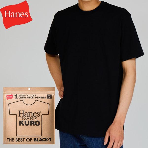 【03006340200000000】【02701000000000000】