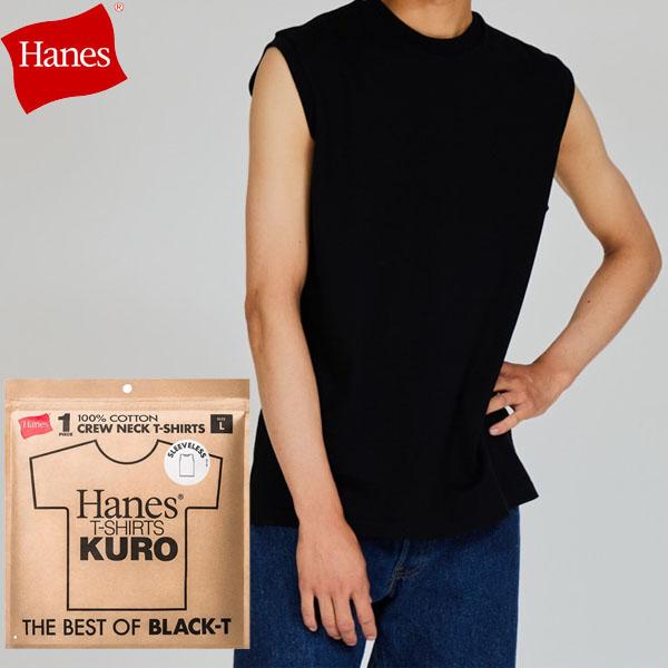 【02201000000000000】【03006340200000000】