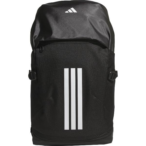 耐久性に優れたCORDURA re/cor ファブリック(リサイクルポリエステル)とTPU素材のコンビネーションを採用したバックパック。トップ、メインの2コンパートメントに分かれており、またメインオープニングが大きくシューズ、ウェア、ギアな...