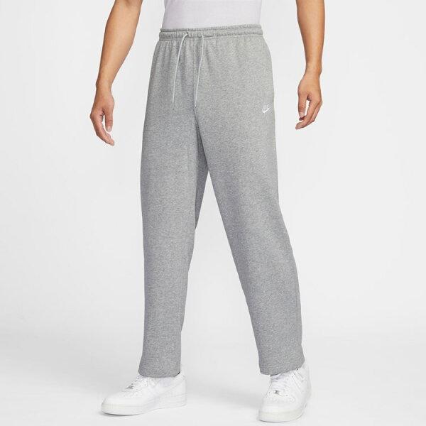 すっきりした印象とカジュアルなスタイルを両立させたクラシックなスウェット。適度なボリュームのフレンチテリー素材(内側は起毛加工されていないループ状)を使用し、しっかりとした構造、通気性、柔らかさを確保。オープンタイプの裾が、シューズの上に快...