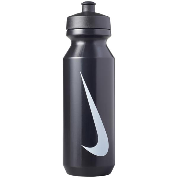 ◯ NIKE（ナイキ）<br>●容量：976ml、スクイズボトル。プッシュブルの飲み口で簡単に開け閉めができる。BPAフリー。食洗器可。【03005010000000000】【02308000000000000】