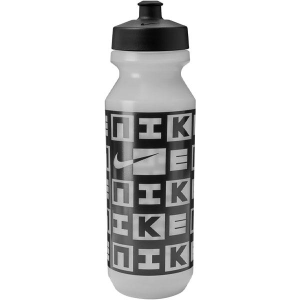 スクイズボトル。プッシュブルの飲み口で簡単に開け閉めができる。食洗器可。976ml。素材本体：81% 低密度ポリエチレン, 16% ポリプロピレン, 3% シリコン蓋：ポリプロピレン生産国：中国サイズ：32oz／976ml【03005010...