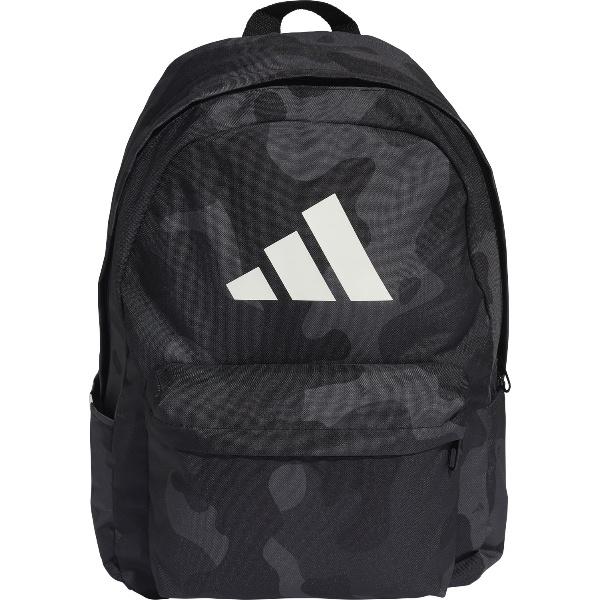 お子様のアクティブなライフスタイルにぴったりのユース ボーイズ カモ バックパックで、冒険に出かけよう。学校でも、スポーツでも、友達との遊びでも、このリュックサックはお子様の旅のお供に最適。耐久性のある素材で作られ、広々としたメインコンパー...