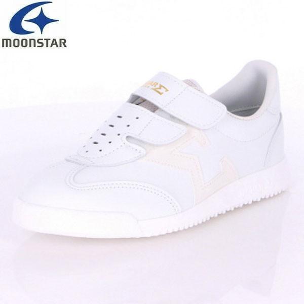 ロングセラーのデイリーシューズです。アッパーは丈夫な人工皮革を使い長くご愛用いただけます。日本製です。サイズレンジも広くビッグサイズ対応商品です。重量は25.5cmで片足約210gです。SIZE：21.5cm−28.0cm、29.0cm、3...