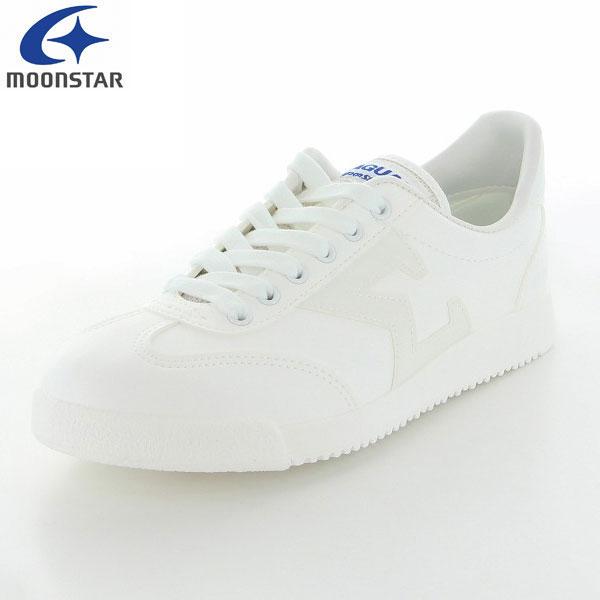 ロングセラーのデイリーシューズです。アッパーは丈夫な人工皮革を使い長くご愛用いただけます。日本製です。サイズレンジも広くビッグサイズ対応商品です。重量は25.5cmで片足約205gです。■ベステックウレタンの劣化しやすい弱点を大きく改善した...