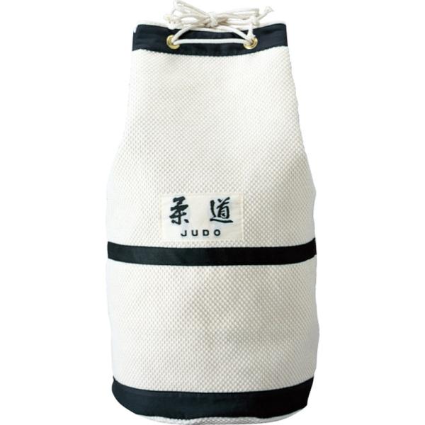 【メーカー取り寄せ商品】○サイズ：たて52cm×よこ42cm【02915010000000000】【03006310900000000】