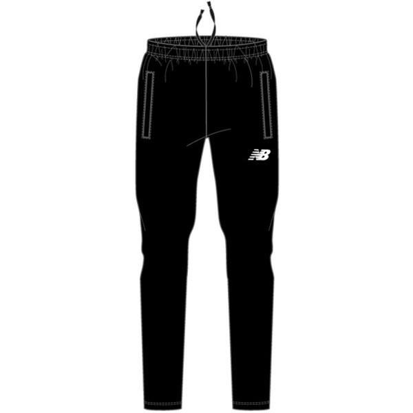 各種スポーツで使用できるミドルレイヤーパンツ。◯その他ウェア2 パンツポリエステル93%、ポリウレタン7%中国【03005020000000000】【02902020400000000】