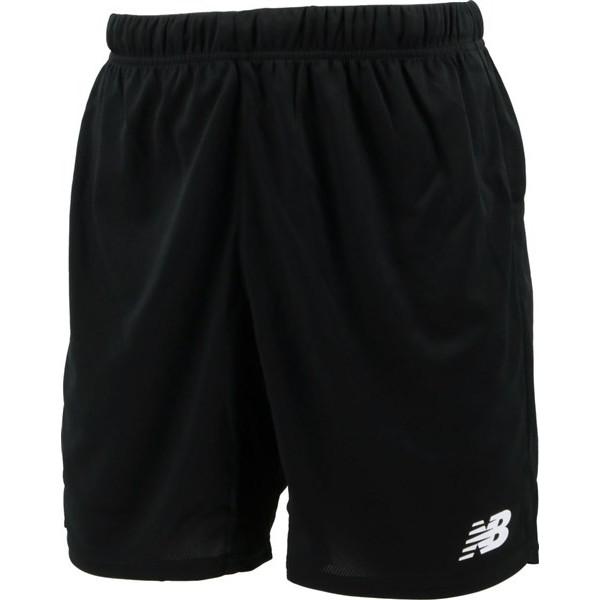 New Balance Footballの定番商品。■ColorBK（ブラック）■GenderMEN■StyleJMSF0490■ITEM ＞ カテゴリAPPAREL ＞ FOOTBALLAPPAREL ＞ TEAM ORDER■SizeS...