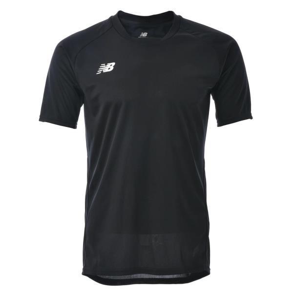 New Balance Footballの定番商品。■ColorBK（ブラック）■GenderMEN■StyleJMTF0486■ITEM ＞ カテゴリAPPAREL ＞ FOOTBALLAPPAREL ＞ TEAM ORDER■SizeS...