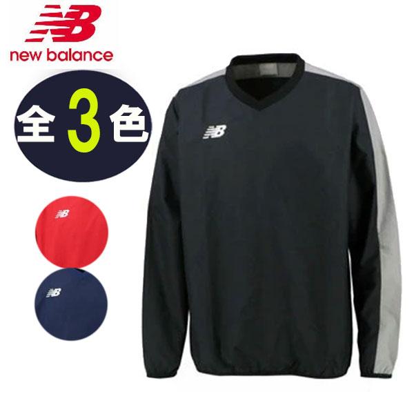 部活時のアップや移動着して最適なピステジャケット。○カテゴリー：ランニング◯対象：MENS◯サイズ：S,M,L,XL,2XL◯素材ポリエステル100%◯原産国：Chinaトレーニングウェア・ウインドブレーカー・防風・防寒・保温・運動・ランニ...