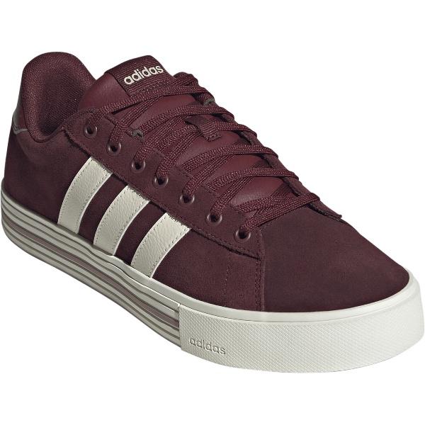 adidas（アディダス） デイリー 4.0 Daily 4.0 カジュアル シューズ