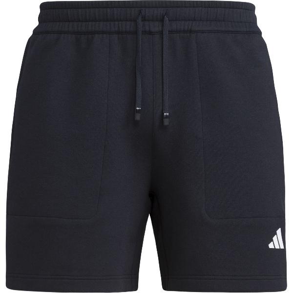 試合前のウォーミングアップでも、試合後のクールダウンでも、身体の動きにフィットするプレミアム バッティング練習用ショーツ。ソフトなダブルニット生地で作られているので、どんなスイングも快適にこなせる。背面のポケットは、バッティンググローブを入...