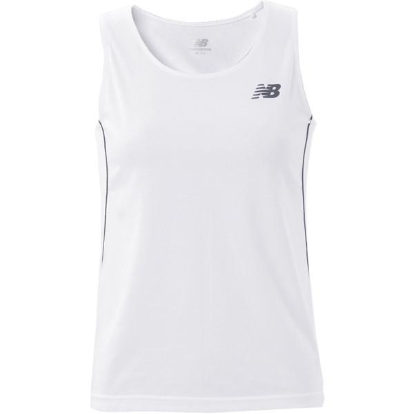 日々のトレーニングや記録会に最適なレーシングシャツ。汎用性の高いベーシックなデザインとカラーで展開します。◯ゲームシャツ素材:ポリエステル100%中国【03005020000000000】【02910020000000000】