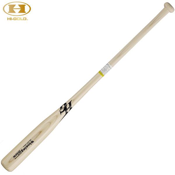 木製 朴ノックバット（軟式）●内野ノック向け●長さ：84cm●重量・径/550g 平均・60mm平均●ナチュラル【02901030000000000】【03006310200000000】