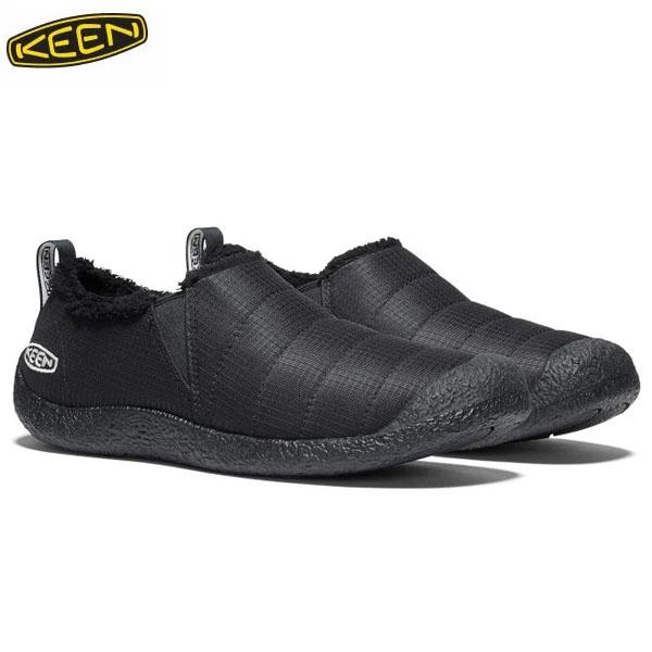 リラックスシューズの進化形。楽で、暖かく、洋服とも似合う、どんな時もゆったりした流れをもたらす地球と共に歩むエコプロダクツ。 脱ぎ履きが容易で適切にフィットするサイドゴアデザイン。製品番号1023981重さ（片足）9.52oz / 270g...