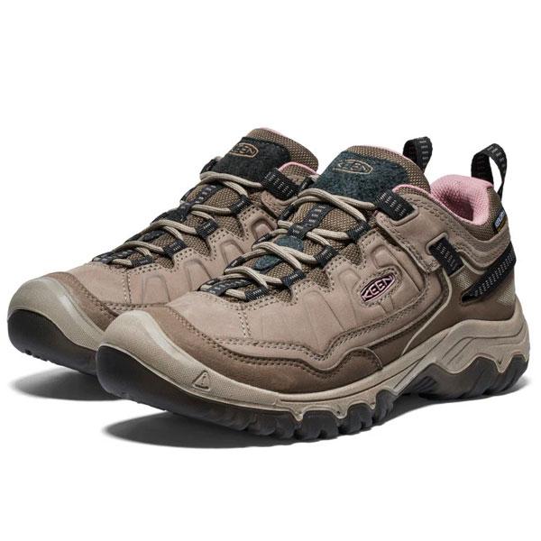 【03002270100000000】【02103000000000000】