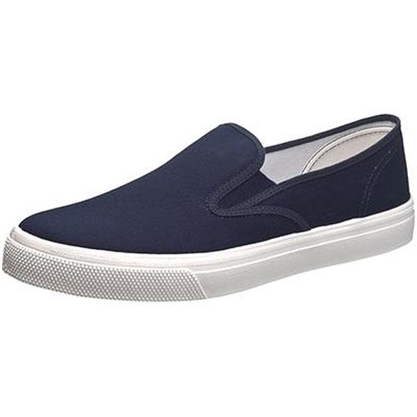 品番：KF37007AAカラー：D-NV【03001311600000000】【02102000000000000】