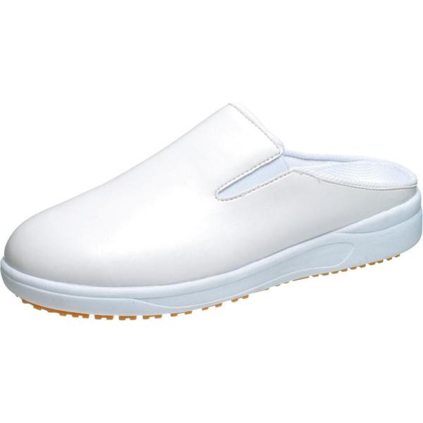 ◯原産国中国◯サイズ22.0 〜 29.0cm◯足囲3E◯素　材マテリアル:PU　　ソール:EVAコンプレッション/ラバー【02105000000000000】【03001311600000000】