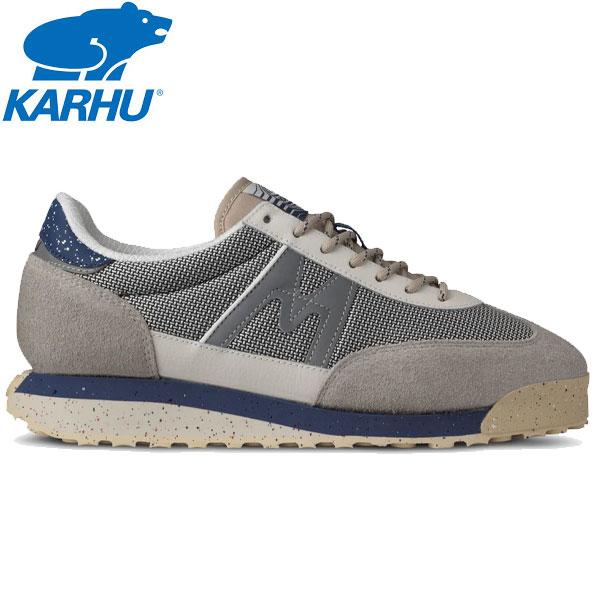 カルフ KARHU メスタリ コントロール スニーカー シューズ ユニセックス レディース メンズ 靴 KH840010【03002260400000000】【02102000000000000】