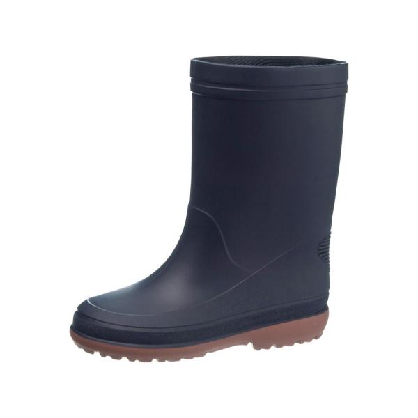 ◯商品の特徴【※2019年4月生産予定となっております。】キッズ・ベビー向けの日本製レインブーツ。明るいカラーから落ち着いたカラーまで展開しており、飽きが来ないシンプルなデザイン。男の子・女の子問わずお履きいただけます。雨の日の外出に、通年...