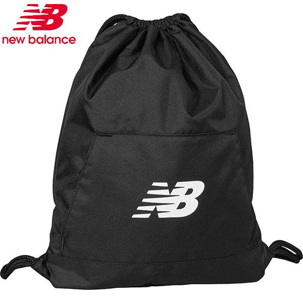 小物入れやバッグインバッグとして活躍するチーム向けのドローバッグ。メインルームの内側には便利なメッシュポケットを備えています。メインファブリックは500Dポリエステル、底部は600DポリエステルにPUコーティングで強化、インナーは210Dポ...