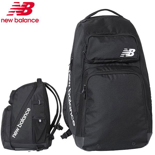 チーム向けフィールドバックパック。大きく開きアクセスしやすいメインルーム、フロントに小物収納ポケット、下部にシューズポケット、サイドにペットボトル用のメッシュポケットを採用。底部コーティング仕様で耐久性も向上。メインファブリックは500Dポ...