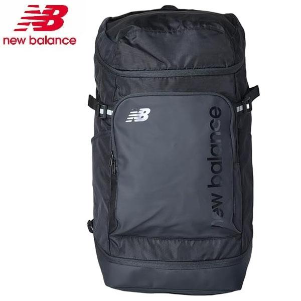 定番の40Lトップローディングバックパック。900Dのタフな素材にマット調のPUコーディング＆撥水ファスナーと水や汚れにも強い仕様。メインルームにはノートPC用ポケット、天蓋にファスナー付きポケット、左右のメッシュポケット、前部サイドポケッ...