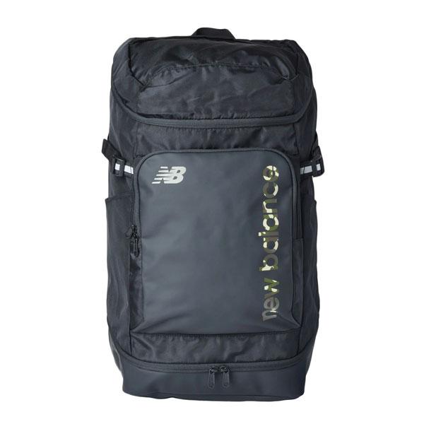 定番の40Lトップローディングバックパックです。900Dのタフな素材にマット調のPUコーディング&amp;撥水ファスナーと水や汚れにも強い仕様。メインルームにはノートPC用ポケット、天蓋にファスナー付きポケット、左右のメッシュポケット、前部...
