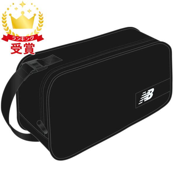 スパイクなどの収納にも対応する厚手の600Dポリエステルを使用したシューズケースです。着脱式のストラップでバックパックやダッフルバッグに装着できます。本体背面にメッシュポケット付き。出し入れしやすいフルジップ仕様です。服種BagSizeW3...