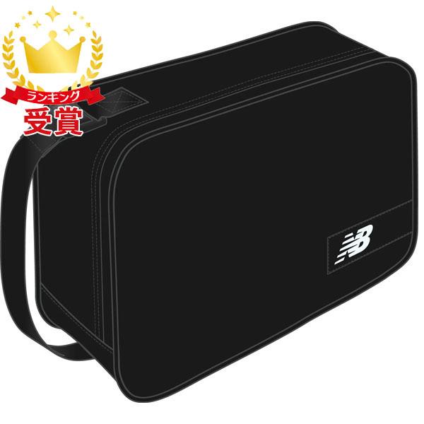 スパイクなどの収納にも対応する厚手の600Dポリエステルを使用したラージサイズのシューズケースです。着脱式のストラップでバックパックやダッフルバッグに装着できます。本体背面にメッシュポケット付き。出し入れしやすいフルジップ仕様です。服種Ba...