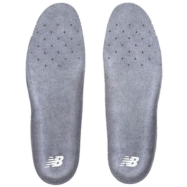 超臨界流体発泡製法で製造したTPUフォームで高い反発性とへたりにくさを高次元で両立したインソールです。インソールカバーは帝人フロンティア(株)のナノフロントRを採用し、卓越したグリップを提供。軽量、高反発性を兼ね備えた強化プラスティックKa...